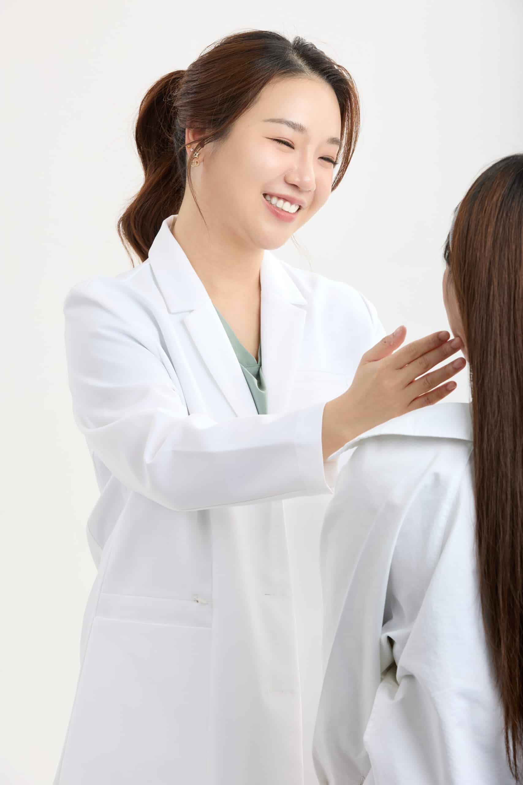 เหตุผลที่ควรทำ เอนโดไทน์ คือ อะไร? ข้อดี-ข้อเสีย - Dr.Beam
